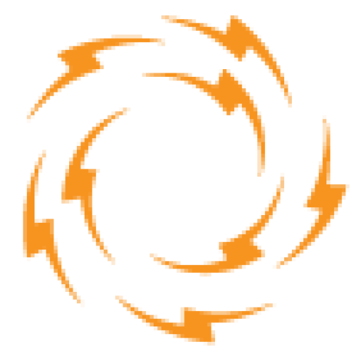 Mark Macarro - Culture Language Land